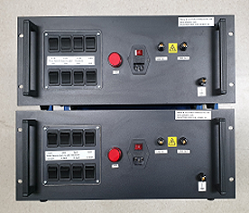 ADMA & LEE POWER PRODUCTS PTE LTD